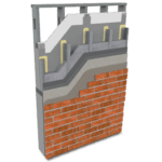 Sto Wall Systems Finder | Sto Corp