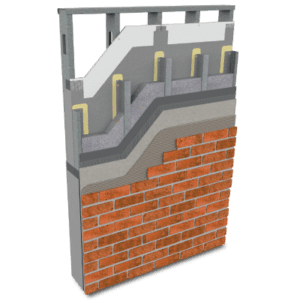 Sto Wall Systems Finder | Sto Corp