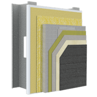 Sto Wall Selector Results - Sto Corp.