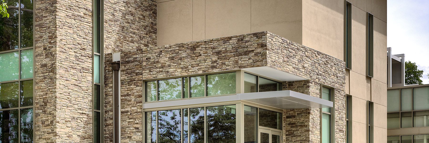 8 Exceptional Stucco Finish Types: The Complete Guide - Sto Corp.