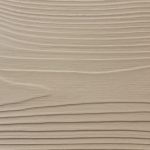 Recreating Classic Brick and Wood Facades with Resin Brick and Wood