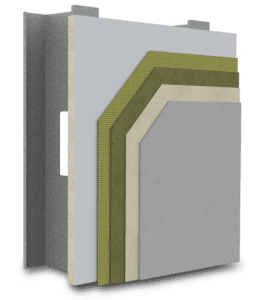 Specialty Systems and Solutions - Sto Corp.