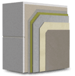 Specialty Systems and Solutions - Sto Corp.