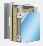 Ventilated Rainscreen Systems: Crucial Things to Know - Sto Corp.