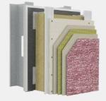 Ventilated Rainscreen Systems: Crucial Things to Know - Sto Corp.