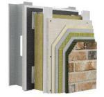 Ventilated Rainscreen Systems: Crucial Things to Know - Sto Corp.