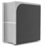 Fluid-Applied Air and Water-Resistive Barriers - Sto Corp.