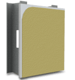 Fluid-Applied Air and Water-Resistive Barriers - Sto Corp.