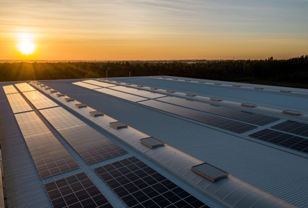 9 Steps for Achieving a Net Zero Energy Efficient Building - Sto Corp.