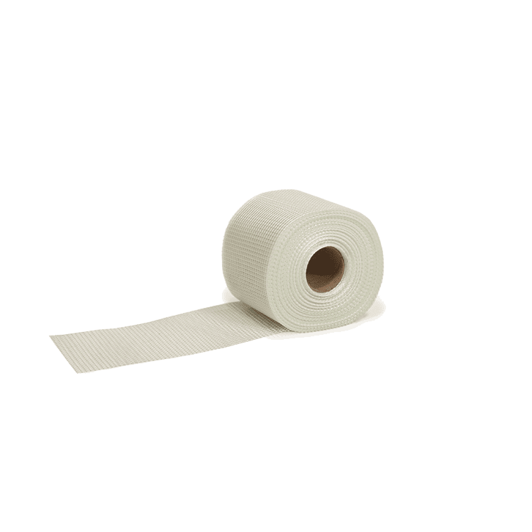 Fluid-Applied Air & Moisture Barriers: Definitive Guide (2023) - Sto Corp.