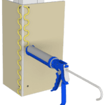 Fluid-Applied Air & Moisture Barriers: Definitive Guide (2023) - Sto Corp.