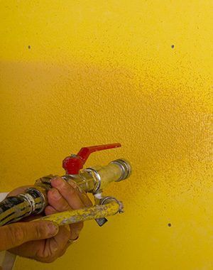 Fluid-Applied Air & Moisture Barriers: Definitive Guide (2023) - Sto Corp.