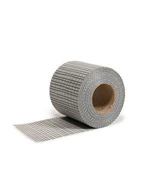 Fluid-Applied Air & Moisture Barriers: Definitive Guide (2023) - Sto Corp.