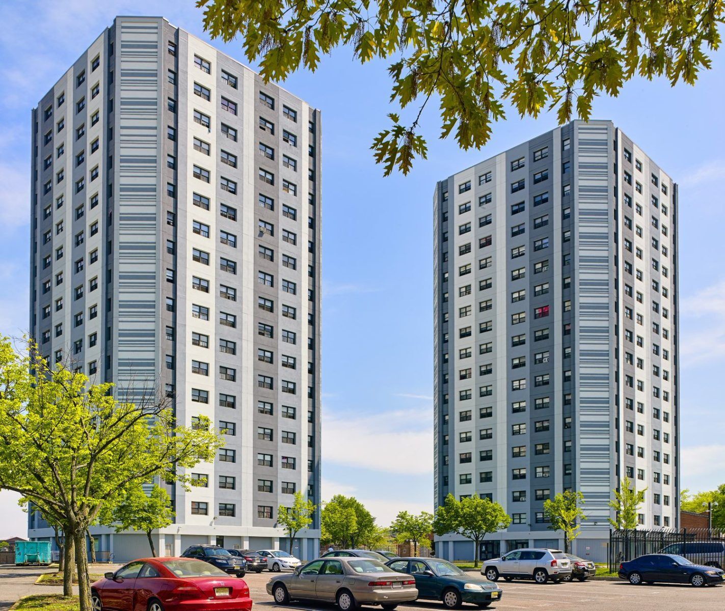 How to Achieve Airtightness in Buildings in 5 Steps - Sto Corp.