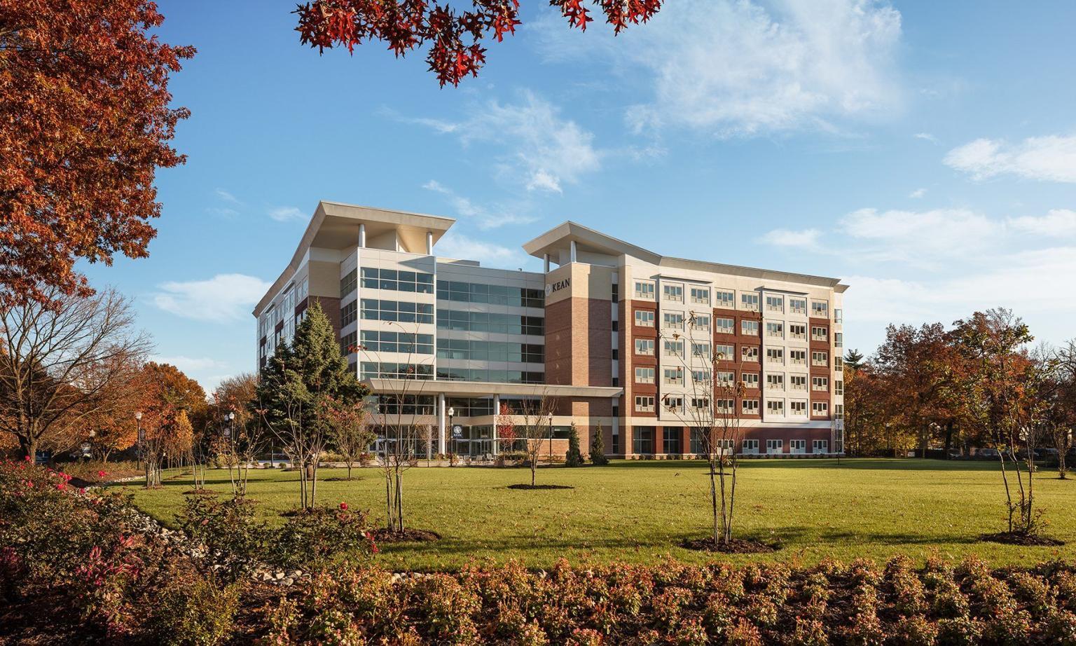 How to Reduce Building Envelope Installation Time Without Sacrificing ...