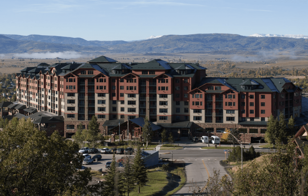 Best Hydrophobic Coatings for Exterior Wall Systems - Sto Corp.
