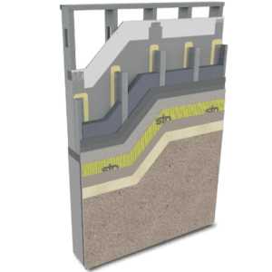 Sto Wall Selector Results - Sto Corp.