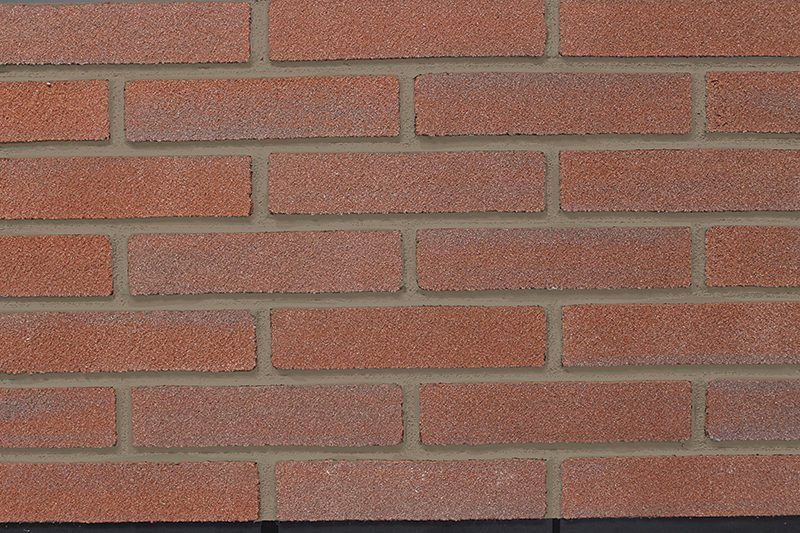 Specialty Finishes: StoCast Brick - Sto Corp.