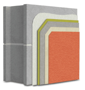 Specialty Systems and Solutions - Sto Corp.