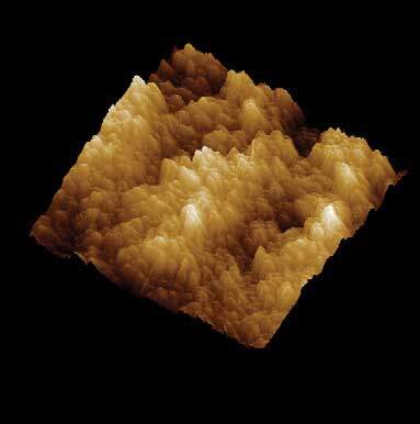 Understanding Hydrophobic Coatings and Finishes - Sto Corp.