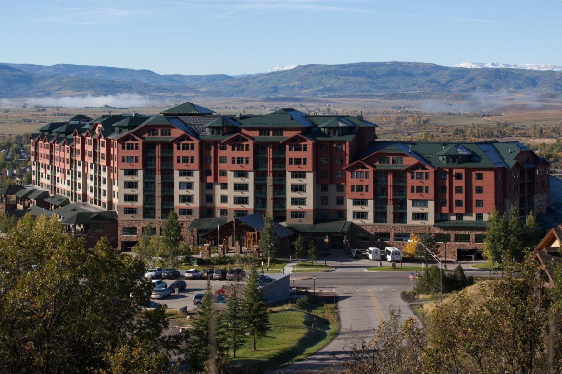 Understanding Hydrophobic Coatings and Finishes - Sto Corp.