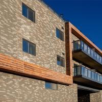 StoCast Brick Color Collection - Brick Design and Color Options - Sto Corp.