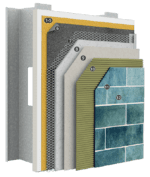 Understanding Sto Masonry Veneer Engineered Systems (MVES)