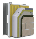 Understanding Sto Masonry Veneer Engineered Systems (MVES)