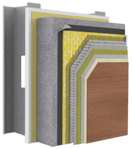 Sto Stucco Systems & Products, Application & Details - Sto Corp.