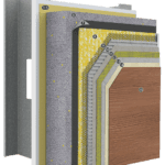 StoPowerwall® ci - Sto Corp.