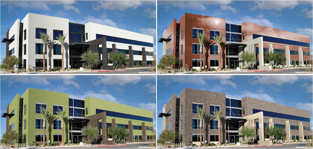 6 Online Tools Every Building Professional Must Know - Sto Corp.