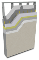 Prefabricated Wall Panels - Sto Corp.