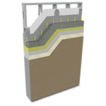 Sto Wall Systems Finder | Sto Corp