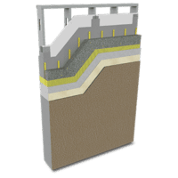 Sto Wall Systems Finder | Sto Corp