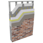 Sto Wall Systems Finder | Sto Corp