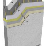 StoPanel Classic NExT ci - Sto Corp.