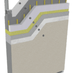 StoPanel Classic ci - Sto Corp.