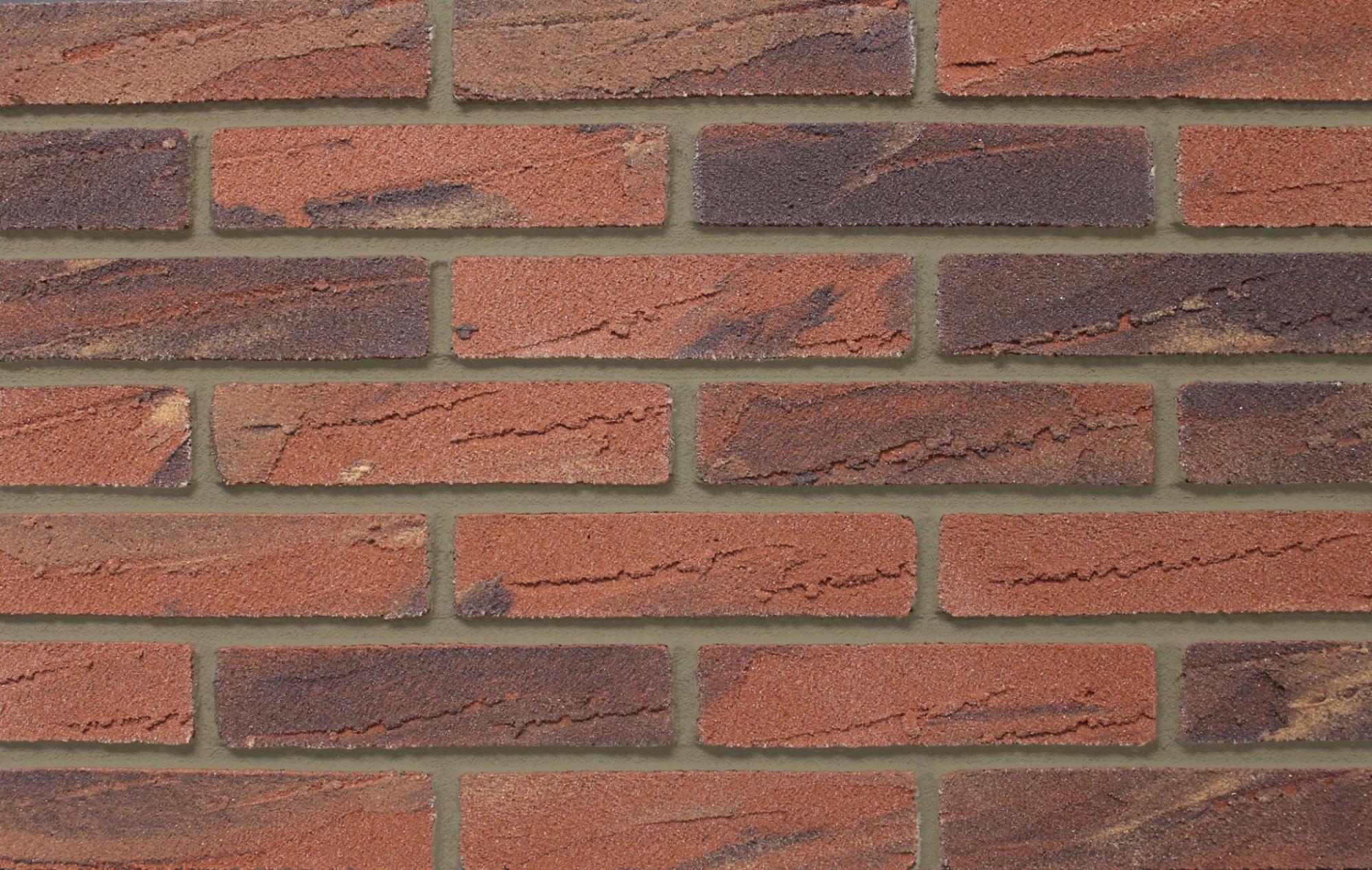 Building Facade Design with Sto Aesthetics - Sto Corp.