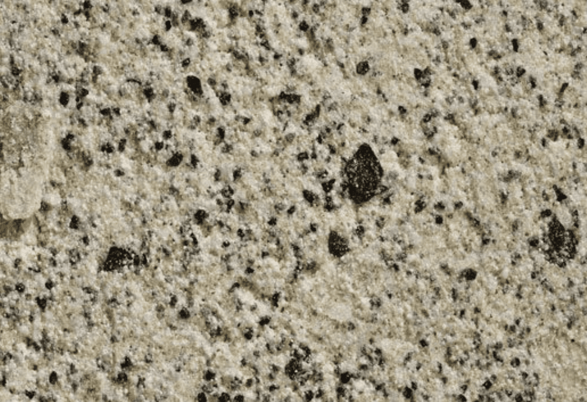 Building Facade Design with Sto Aesthetics - Sto Corp.