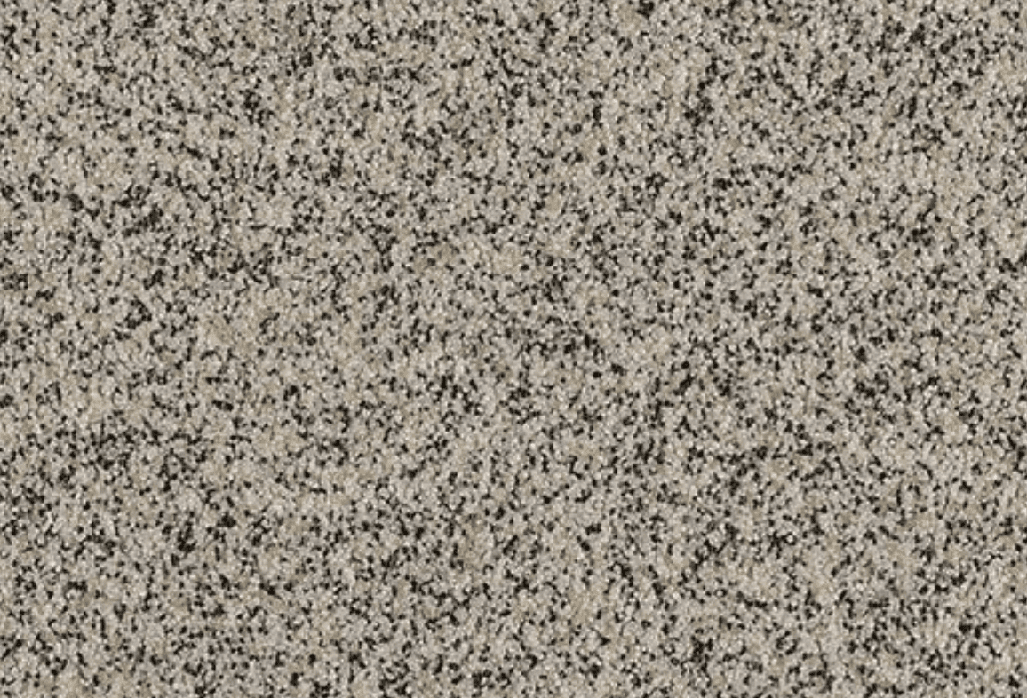 Building Facade Design with Sto Aesthetics - Sto Corp.