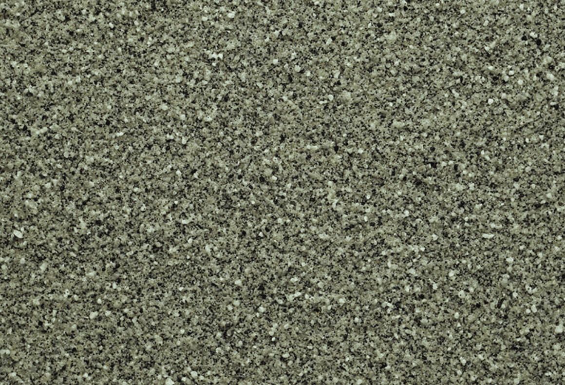 Building Facade Design with Sto Aesthetics - Sto Corp.