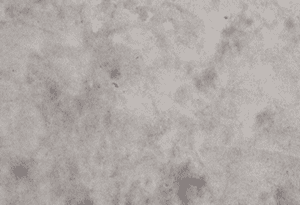 Building Facade Design with Sto Aesthetics - Sto Corp.