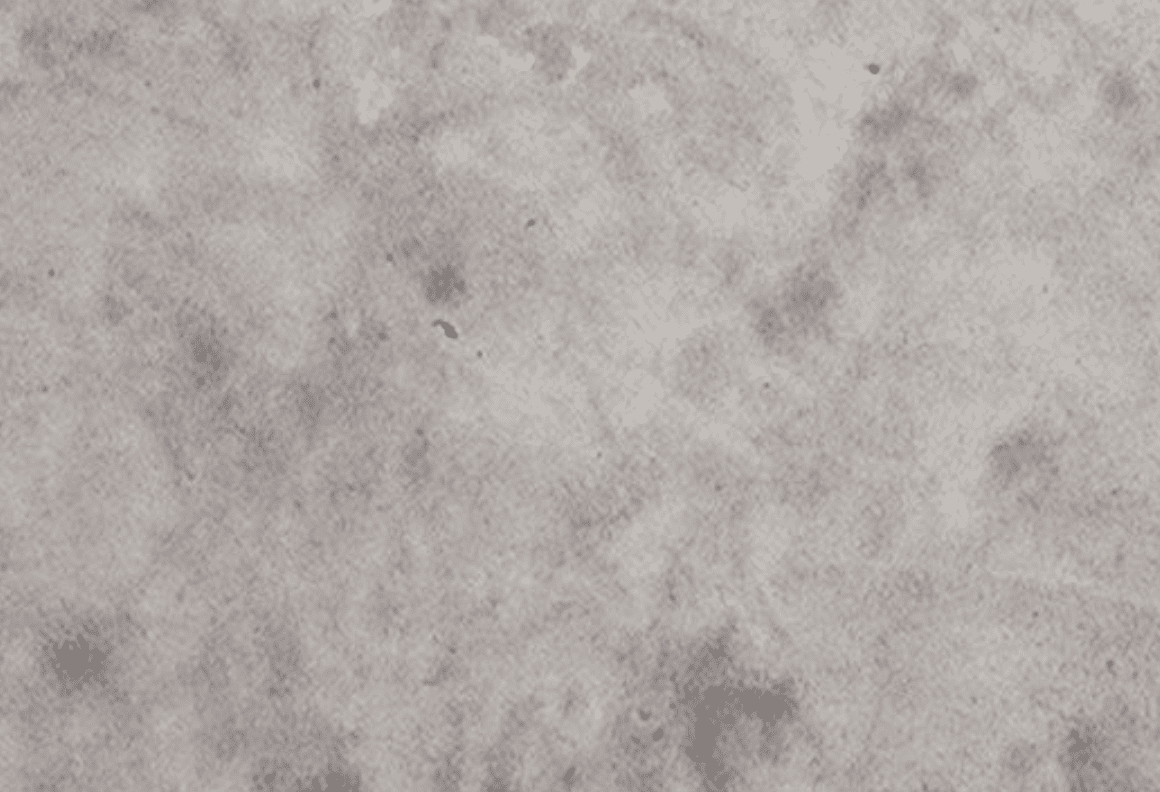 Building Facade Design with Sto Aesthetics - Sto Corp.