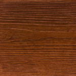 StoCast Wood - Sto Corp.