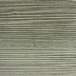 StoCast Wood - Sto Corp.