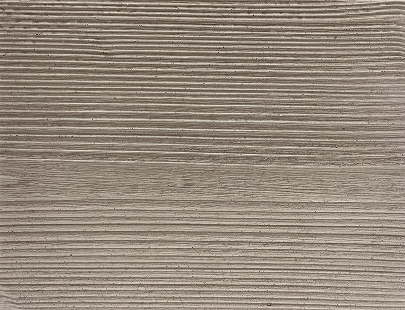 StoCast Wood - Sto Corp.