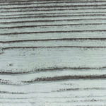 StoCast Wood - Sto Corp.