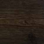 StoCast Wood - Sto Corp.