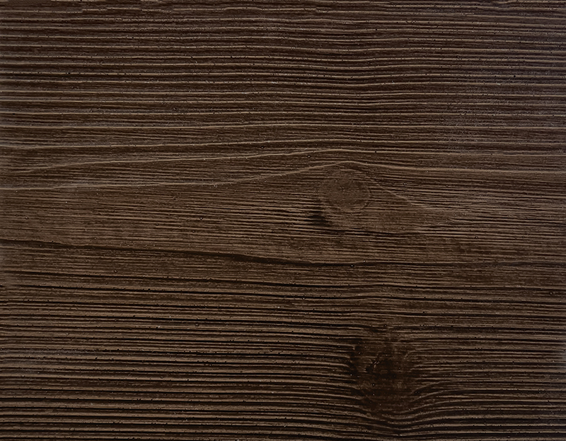 StoCast Wood - Sto Corp.