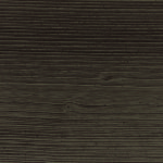 StoCast Wood - Sto Corp.